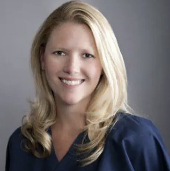 Expert Women’s Healthcare in Arlington, Mansfield & Grand Prairie ...